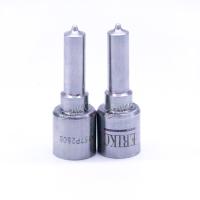 China ERIKC DLLA157P2508 Fuel Diesel Nozzle Common Rail Oil Spray for 0445110710 for sale