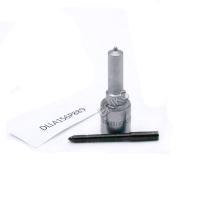 China ERIKC DLLA156P889 Fuel Injection Nozzle for Bosch 0445110034 156P889 for sale