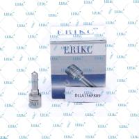 China ERIKC DLLA156P889 Fuel Injection Nozzle for Bosch 0445110034 156P889 for sale