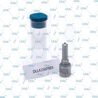 China ERIKC DLLA156P889 Fuel Injection Nozzle for Bosch 0445110034 156P889 for sale