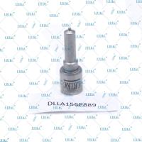 China ERIKC DLLA156P889 Fuel Injection Nozzle for Bosch 0445110034 156P889 for sale
