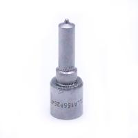 China ERIKC DLLA155P2547 Diesel Injector Nozzle for BOS 0445110798 Common Rail for sale