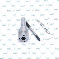 China ERIKC DLLA155P2517 Bosch Common Rail Fuel Injector Nozzle 155P 2517 for 0445110745 for sale