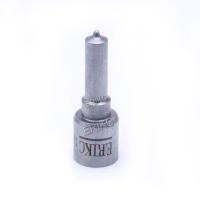China ERIKC DLLA155P2264 Diesel Injector Nozzle for Bosch Common Rail 0445110447 for sale