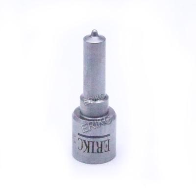 China ERIKC DLLA155P2264 Diesel Injector Nozzle for Bosch Common Rail 0445110447 for sale
