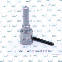 China ERIKC DLLA155P2226 Fuel Injector Nozzle for Bosch 0445110416 Diesel Engine for sale