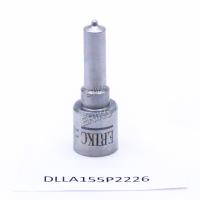 China ERIKC DLLA155P2226 Fuel Injector Nozzle for Bosch 0445110416 Diesel Engine for sale