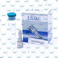 China ERIKC DLLA155P2226 Fuel Injector Nozzle for Bosch 0445110416 Diesel Engine for sale