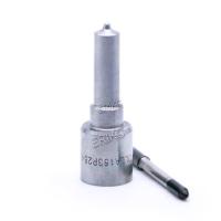 China ERIKC DLLA153P2542 Diesel Injector Nozzle for BOS 0445110782 153P2542 for sale