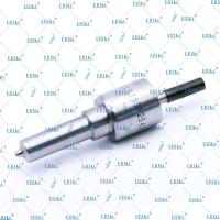 China ERIKC DLLA153P2542 Diesel Injector Nozzle for BOS 0445110782 153P2542 for sale