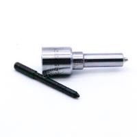 China ERIKC DLLA153P2521 Fuel Injector Nozzle for BOS 0445110748 High Pressure Misting 153P for sale