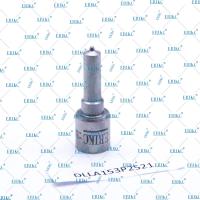 China ERIKC DLLA153P2521 Fuel Injector Nozzle for BOS 0445110748 High Pressure Misting 153P for sale