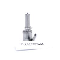 China ERIKC DLLA153P2484 Fuel Injector Nozzle for Bosch 0445110693 153P 2484 for sale