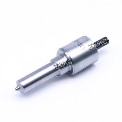 China ERIKC DLLA148P1809 Fuel Injector Nozzle for BOS 0445110345 Common Rail Diesel 148P for sale
