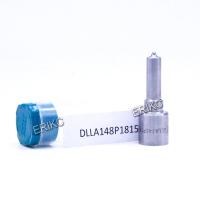 China ERIKC DLLA148P1815 CRDI Fuel Nozzle for Bosch Injector 0445120156 148P for sale