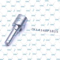 China ERIKC DLLA148P1815 CRDI Fuel Nozzle for Bosch Injector 0445120156 148P for sale