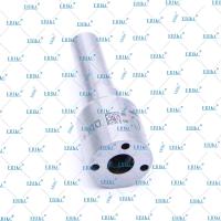 China ERIKC DLLA148P1815 CRDI Fuel Nozzle for Bosch Injector 0445120156 148P for sale