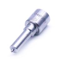 China ERIKC DLLA148P2129 Diesel Injector Nozzle for BOSCH 0445110364 Common Rail Fuel Spray for sale