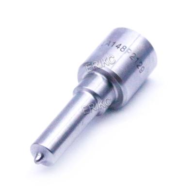 China ERIKC DLLA148P2129 Diesel Injector Nozzle for BOSCH 0445110364 Common Rail Fuel Spray for sale