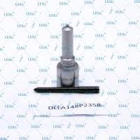 China ERIKC DLLA148P2358 Diesel Injector Nozzle for Bosch Common Rail Fuel Injection Systems 0445110780 for sale
