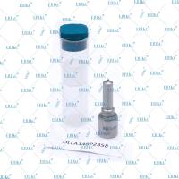 China ERIKC DLLA148P2358 Diesel Injector Nozzle for Bosch Common Rail Fuel Injection Systems 0445110780 for sale