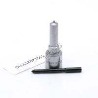 China ERIKC DLLA148P2361 BOSCH Common Rail Injector Nozzle for 0445110516 for sale