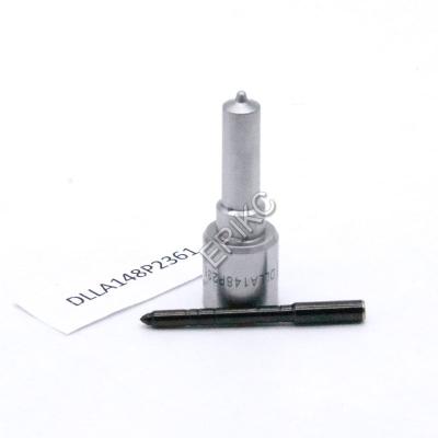 China ERIKC DLLA148P2361 BOSCH Common Rail Injector Nozzle for 0445110516 for sale