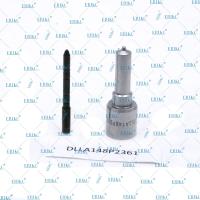 China ERIKC DLLA148P2361 BOSCH Common Rail Injector Nozzle for 0445110516 for sale