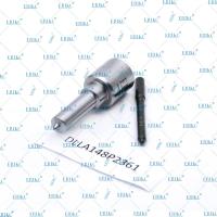 China ERIKC DLLA148P2361 BOSCH Common Rail Injector Nozzle for 0445110516 for sale
