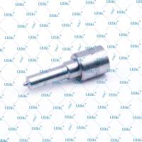 China ERIKC DLLA148P2369 BOSCH Truck Injection Nozzle 148P2369 for 0445120321 Common Rail for sale