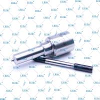 China ERIKC DLLA148P2369 BOSCH Truck Injection Nozzle 148P2369 for 0445120321 Common Rail for sale
