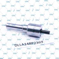 China ERIKC DLLA148P2369 BOSCH Truck Injection Nozzle 148P2369 for 0445120321 Common Rail for sale
