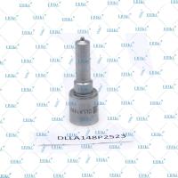 China ERIKC DLLA148P2523 Fuel Injection Nozzle for BOS 0445110756 Common Rail Injector for sale