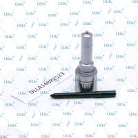 China ERIKC DLLA148P2523 Fuel Injection Nozzle for BOS 0445110756 Common Rail Injector for sale