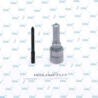 China ERIKC DLLA148P2523 Fuel Injection Nozzle for BOS 0445110756 Common Rail Injector for sale