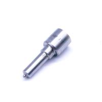 China ERIKC DLLA149P1471 Fuel Injection Nozzle for BOS 0445110239 Common Rail Injector for sale