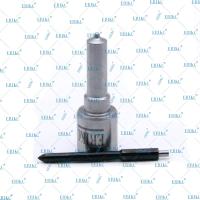 China ERIKC DLLA149P2593 Fuel Injector Nozzle for BOSCH 0445110853 Common Rail Diesel for sale