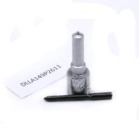 China ERIKC DLLA149P2611 Fuel Injector Nozzle Assembly 149P 2611 for 0445110885 for sale