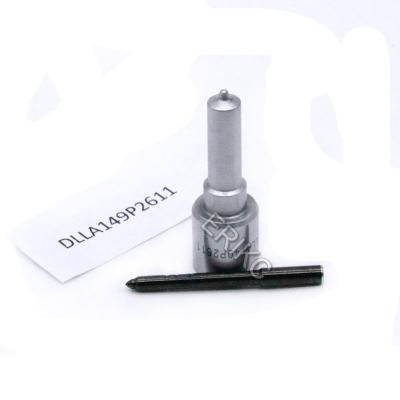 China ERIKC DLLA149P2611 Fuel Injector Nozzle Assembly 149P 2611 for 0445110885 for sale
