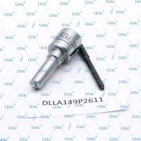 China ERIKC DLLA149P2611 Fuel Injector Nozzle Assembly 149P 2611 for 0445110885 for sale