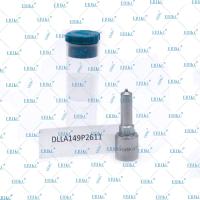 China ERIKC DLLA149P2611 Fuel Injector Nozzle Assembly 149P 2611 for 0445110885 for sale
