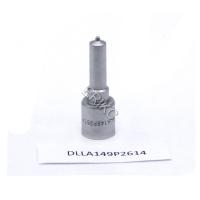 China ERIKC DLLA149P2614 Fuel Spray Nozzle Common Rail Injection Nozzle 149P 2614 for 0445110887 for sale