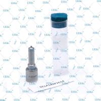 China ERIKC DLLA149P2614 Fuel Spray Nozzle Common Rail Injection Nozzle 149P 2614 for 0445110887 for sale
