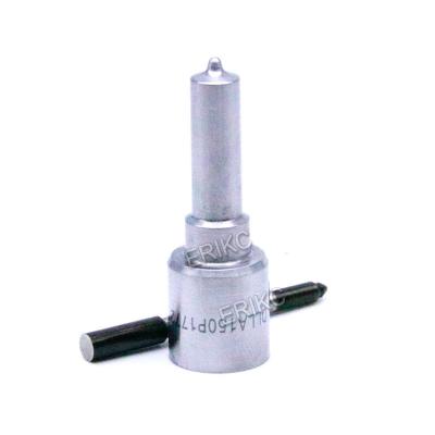 China ERIKC DLLA150P1772 Bico Injector Nozzle Fuel Dispenser Nozzle 150P 1772 for Bosch 0445110332 for sale