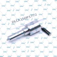 China ERIKC DLLA150P1772 Bico Injector Nozzle Fuel Dispenser Nozzle 150P 1772 for Bosch 0445110332 for sale
