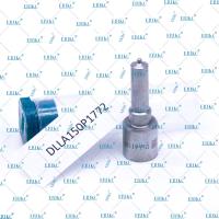 China ERIKC DLLA150P1772 Bico Injector Nozzle Fuel Dispenser Nozzle 150P 1772 for Bosch 0445110332 for sale