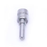 China ERIKC DLLA150P1812 Diesel Engine Nozzle 150P 1812 Fuel Spray Nozzle CRDI for 0445110549 for sale