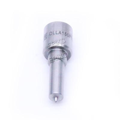 China ERIKC DLLA150P1812 Diesel Engine Nozzle 150P 1812 Fuel Spray Nozzle CRDI for 0445110549 for sale