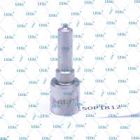 China ERIKC DLLA150P1812 Diesel Engine Nozzle 150P 1812 Fuel Spray Nozzle CRDI for 0445110549 for sale