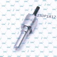 China ERIKC DLLA150P1812 Diesel Engine Nozzle 150P 1812 Fuel Spray Nozzle CRDI for 0445110549 for sale